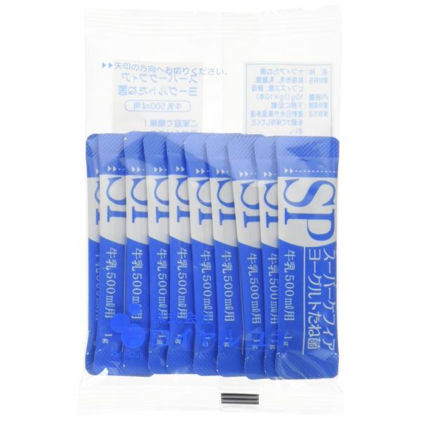 ※メーカー都合によりパッケージ等の外装面で異なる場合がございますので、あらかじめご了承くださいませ(免責) 画像は見本(イメージ)です。画像内に写った期限は撮影時のものであり、お届けする商品は期限内となります。詳細な期限については直接お問合...