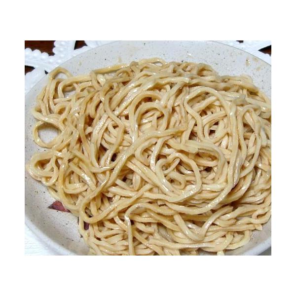 ※メーカー都合によりパッケージ等の外装面で異なる場合がございますので、あらかじめご了承くださいませ(免責) 画像は見本(イメージ)です。画像内に写った期限は撮影時のものであり、お届けする商品は期限内となります。詳細な期限については直接お問合...