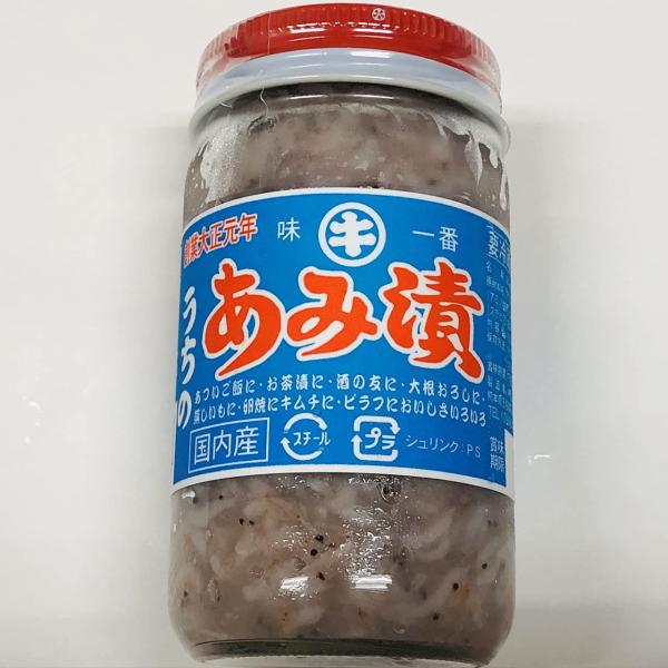 ※メーカー都合によりパッケージ等の外装面で異なる場合がございますので、あらかじめご了承くださいませ(免責) 画像は見本(イメージ)です。画像内に写った期限は撮影時のものであり、お届けする商品は期限内となります。詳細な期限については直接お問合...