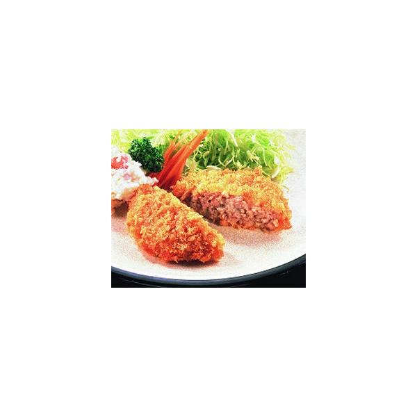 ※メーカー都合によりパッケージ等の外装面で異なる場合がございますので、あらかじめご了承くださいませ(免責) 画像は見本(イメージ)です。画像内に写った期限は撮影時のものであり、お届けする商品は期限内となります。詳細な期限については直接お問合...