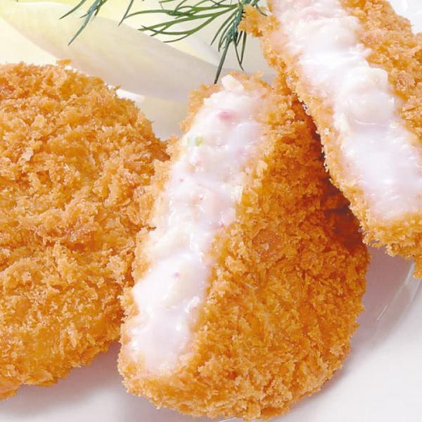 ※メーカー都合によりパッケージ等の外装面で異なる場合がございますので、あらかじめご了承くださいませ(免責) 画像は見本(イメージ)です。画像内に写った期限は撮影時のものであり、お届けする商品は期限内となります。詳細な期限については直接お問合...