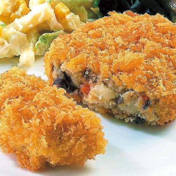 ※メーカー都合によりパッケージ等の外装面で異なる場合がございますので、あらかじめご了承くださいませ(免責) 画像は見本(イメージ)です。画像内に写った期限は撮影時のものであり、お届けする商品は期限内となります。詳細な期限については直接お問合...
