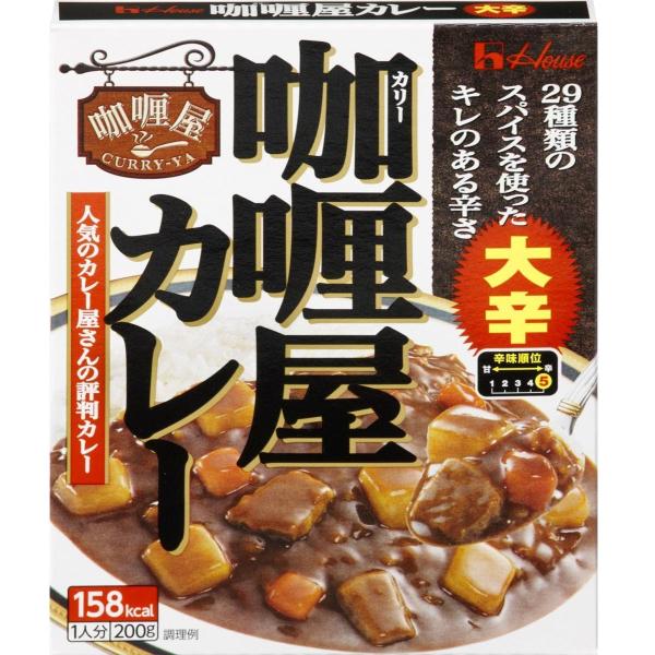 ※メーカー都合によりパッケージ等の外装面で異なる場合がございますので、あらかじめご了承くださいませ(免責) 画像は見本(イメージ)です。画像内に写った期限は撮影時のものであり、お届けする商品は期限内となります。詳細な期限については直接お問合...
