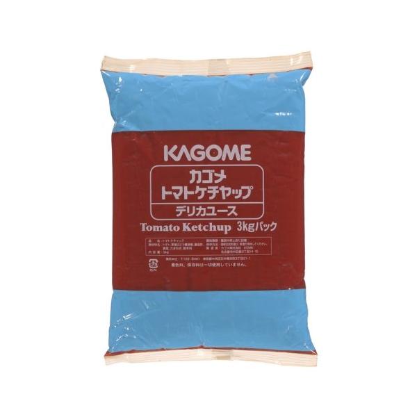 ※メーカー都合によりパッケージ等の外装面で異なる場合がございますので、あらかじめご了承くださいませ(免責) 画像は見本(イメージ)です。画像内に写った期限は撮影時のものであり、お届けする商品は期限内となります。詳細な期限については直接お問合...