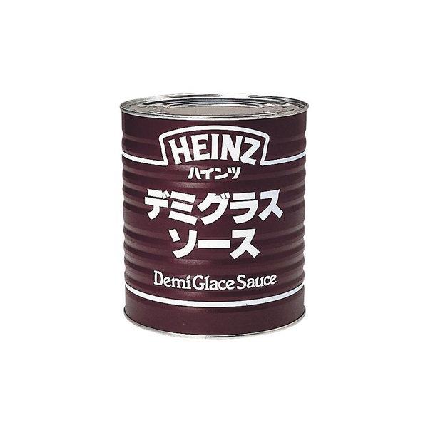 ※メーカー都合によりパッケージ等の外装面で異なる場合がございますので、あらかじめご了承くださいませ(免責) 画像は見本(イメージ)です。画像内に写った期限は撮影時のものであり、お届けする商品は期限内となります。詳細な期限については直接お問合...