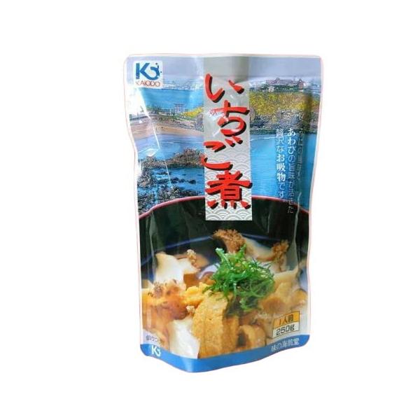 ※メーカー都合によりパッケージ等の外装面で異なる場合がございますので、あらかじめご了承くださいませ(免責) 画像は見本(イメージ)です。画像内に写った期限は撮影時のものであり、お届けする商品は期限内となります。詳細な期限については直接お問合...