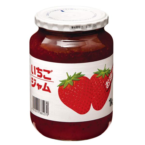 ※メーカー都合によりパッケージ等の外装面で異なる場合がございますので、あらかじめご了承くださいませ(免責) 画像は見本(イメージ)です。画像内に写った期限は撮影時のものであり、お届けする商品は期限内となります。詳細な期限については直接お問合...