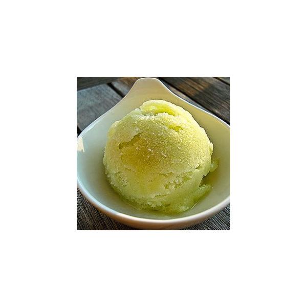 ※メーカー都合によりパッケージ等の外装面で異なる場合がございますので、あらかじめご了承くださいませ(免責) 画像は見本(イメージ)です。画像内に写った期限は撮影時のものであり、お届けする商品は期限内となります。詳細な期限については直接お問合...