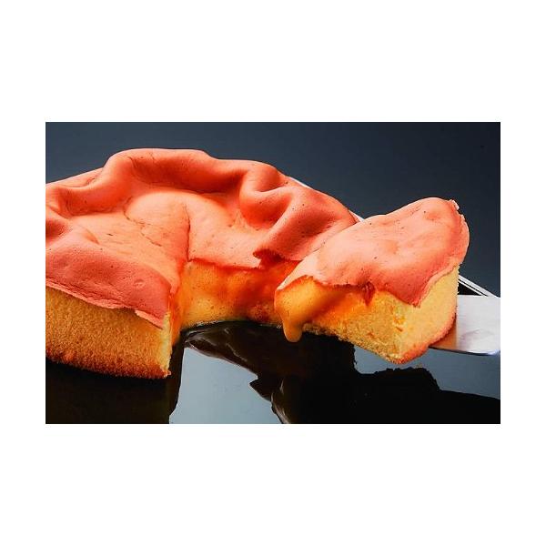 ※メーカー都合によりパッケージ等の外装面で異なる場合がございますので、あらかじめご了承くださいませ(免責) 画像は見本(イメージ)です。画像内に写った期限は撮影時のものであり、お届けする商品は期限内となります。詳細な期限については直接お問合...