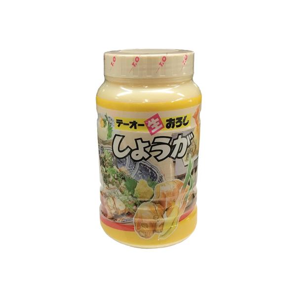 ※メーカー都合によりパッケージ等の外装面で異なる場合がございますので、あらかじめご了承くださいませ(免責) 画像は見本(イメージ)です。画像内に写った期限は撮影時のものであり、お届けする商品は期限内となります。詳細な期限については直接お問合...
