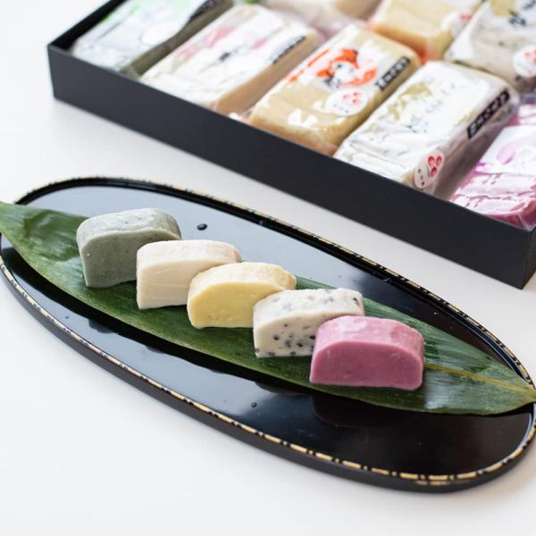 ※メーカー都合によりパッケージ等の外装面で異なる場合がございますので、あらかじめご了承くださいませ(免責) 画像は見本(イメージ)です。画像内に写った期限は撮影時のものであり、お届けする商品は期限内となります。詳細な期限については直接お問合...