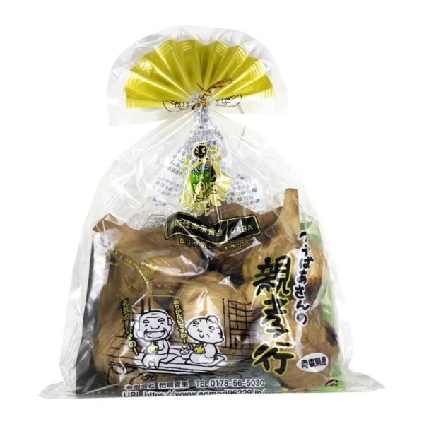 ※メーカー都合によりパッケージ等の外装面で異なる場合がございますので、あらかじめご了承くださいませ(免責) 画像は見本(イメージ)です。画像内に写った期限は撮影時のものであり、お届けする商品は期限内となります。詳細な期限については直接お問合...