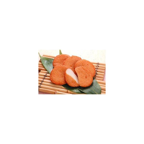 ※メーカー都合によりパッケージ等の外装面で異なる場合がございますので、あらかじめご了承くださいませ(免責) 画像は見本(イメージ)です。画像内に写った期限は撮影時のものであり、お届けする商品は期限内となります。詳細な期限については直接お問合...