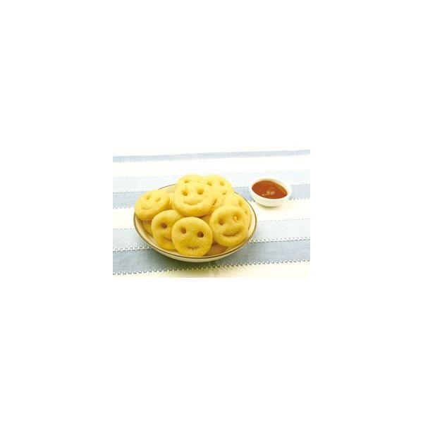 ※メーカー都合によりパッケージ等の外装面で異なる場合がございますので、あらかじめご了承くださいませ(免責) 画像は見本(イメージ)です。画像内に写った期限は撮影時のものであり、お届けする商品は期限内となります。詳細な期限については直接お問合...
