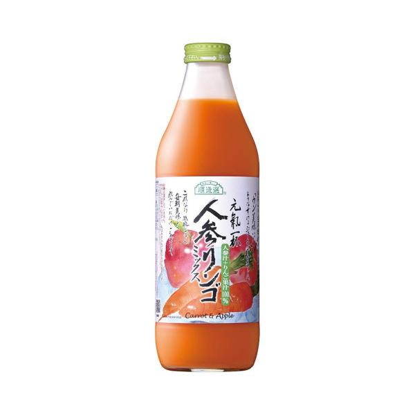 ※メーカー都合によりパッケージ等の外装面で異なる場合がございますので、あらかじめご了承くださいませ(免責) 画像は見本(イメージ)です。画像内に写った期限は撮影時のものであり、お届けする商品は期限内となります。詳細な期限については直接お問合...