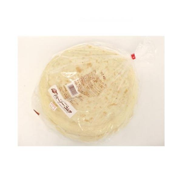 ※メーカー都合によりパッケージ等の外装面で異なる場合がございますので、あらかじめご了承くださいませ(免責) 画像は見本(イメージ)です。画像内に写った期限は撮影時のものであり、お届けする商品は期限内となります。詳細な期限については直接お問合...