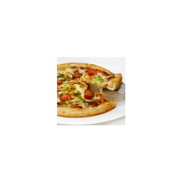 ※メーカー都合によりパッケージ等の外装面で異なる場合がございますので、あらかじめご了承くださいませ(免責) 画像は見本(イメージ)です。画像内に写った期限は撮影時のものであり、お届けする商品は期限内となります。詳細な期限については直接お問合...
