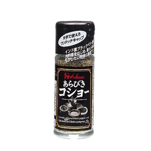 ※メーカー都合によりパッケージ等の外装面で異なる場合がございますので、あらかじめご了承くださいませ(免責) 画像は見本(イメージ)です。画像内に写った期限は撮影時のものであり、お届けする商品は期限内となります。詳細な期限については直接お問合...