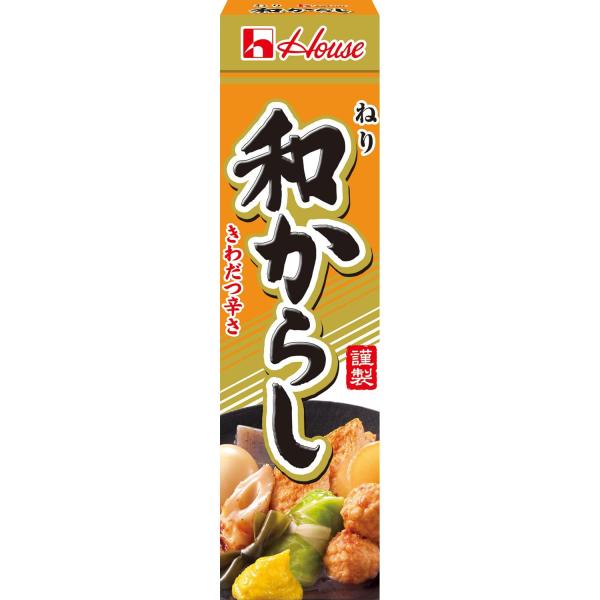 ※メーカー都合によりパッケージ等の外装面で異なる場合がございますので、あらかじめご了承くださいませ(免責) 画像は見本(イメージ)です。画像内に写った期限は撮影時のものであり、お届けする商品は期限内となります。詳細な期限については直接お問合...