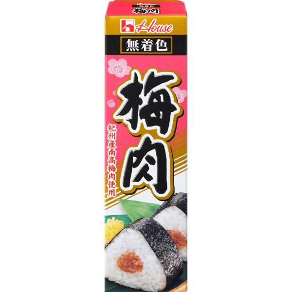 ※メーカー都合によりパッケージ等の外装面で異なる場合がございますので、あらかじめご了承くださいませ(免責) 画像は見本(イメージ)です。画像内に写った期限は撮影時のものであり、お届けする商品は期限内となります。詳細な期限については直接お問合...