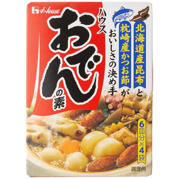 ※メーカー都合によりパッケージ等の外装面で異なる場合がございますので、あらかじめご了承くださいませ(免責) 画像は見本(イメージ)です。画像内に写った期限は撮影時のものであり、お届けする商品は期限内となります。詳細な期限については直接お問合...