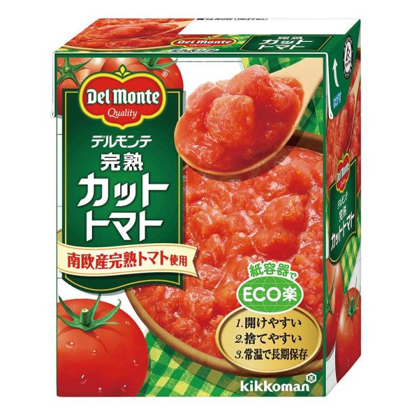 ※メーカー都合によりパッケージ等の外装面で異なる場合がございますので、あらかじめご了承くださいませ(免責) 画像は見本(イメージ)です。画像内に写った期限は撮影時のものであり、お届けする商品は期限内となります。詳細な期限については直接お問合...