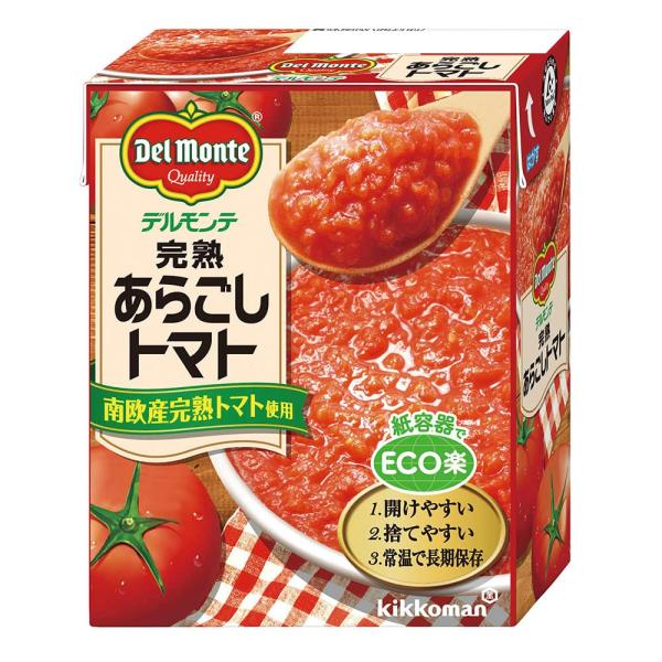 ※メーカー都合によりパッケージ等の外装面で異なる場合がございますので、あらかじめご了承くださいませ(免責) 画像は見本(イメージ)です。画像内に写った期限は撮影時のものであり、お届けする商品は期限内となります。詳細な期限については直接お問合...