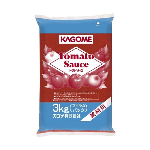 ※メーカー都合によりパッケージ等の外装面で異なる場合がございますので、あらかじめご了承くださいませ(免責) 画像は見本(イメージ)です。画像内に写った期限は撮影時のものであり、お届けする商品は期限内となります。詳細な期限については直接お問合...