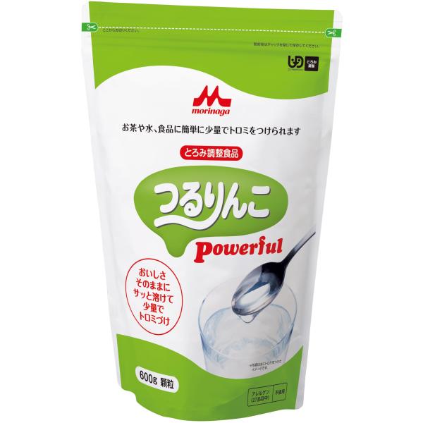 ※メーカー都合によりパッケージ等の外装面で異なる場合がございますので、あらかじめご了承くださいませ(免責) 画像は見本(イメージ)です。画像内に写った期限は撮影時のものであり、お届けする商品は期限内となります。詳細な期限については直接お問合...