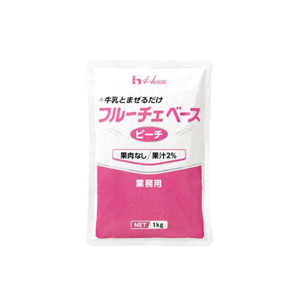 ※メーカー都合によりパッケージ等の外装面で異なる場合がございますので、あらかじめご了承くださいませ(免責) 画像は見本(イメージ)です。画像内に写った期限は撮影時のものであり、お届けする商品は期限内となります。詳細な期限については直接お問合...