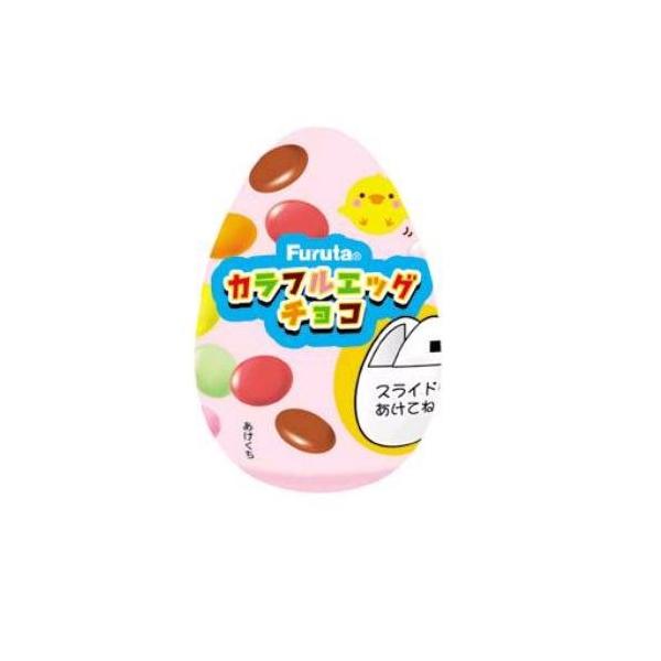 ※メーカー都合によりパッケージ等の外装面で異なる場合がございますので、あらかじめご了承くださいませ(免責) 画像は見本(イメージ)です。画像内に写った期限は撮影時のものであり、お届けする商品は期限内となります。詳細な期限については直接お問合...