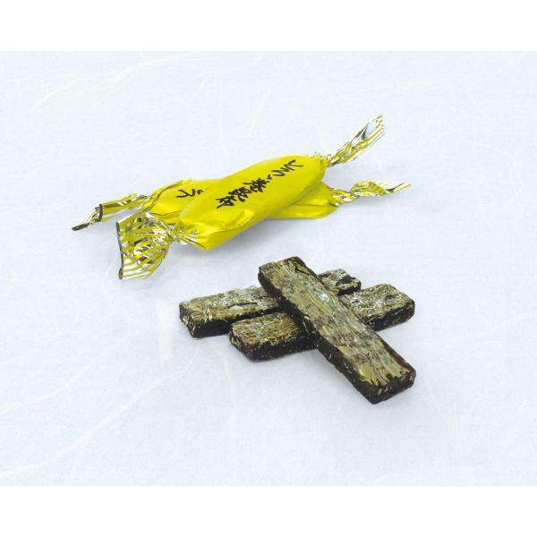 ※メーカー都合によりパッケージ等の外装面で異なる場合がございますので、あらかじめご了承くださいませ(免責) 画像は見本(イメージ)です。画像内に写った期限は撮影時のものであり、お届けする商品は期限内となります。詳細な期限については直接お問合...