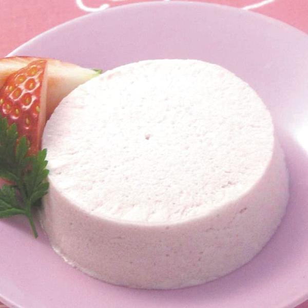 ※メーカー都合によりパッケージ等の外装面で異なる場合がございますので、あらかじめご了承くださいませ(免責) 画像は見本(イメージ)です。画像内に写った期限は撮影時のものであり、お届けする商品は期限内となります。詳細な期限については直接お問合...