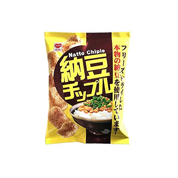 ※メーカー都合によりパッケージ等の外装面で異なる場合がございますので、あらかじめご了承くださいませ(免責) 画像は見本(イメージ)です。画像内に写った期限は撮影時のものであり、お届けする商品は期限内となります。詳細な期限については直接お問合...