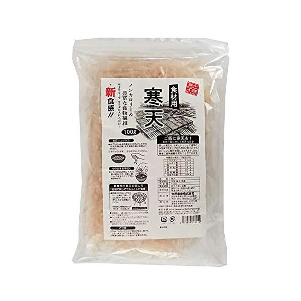 ※メーカー都合によりパッケージ等の外装面で異なる場合がございますので、あらかじめご了承くださいませ(免責) 画像は見本(イメージ)です。画像内に写った期限は撮影時のものであり、お届けする商品は期限内となります。詳細な期限については直接お問合...