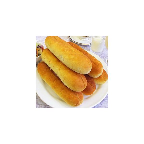 ※メーカー都合によりパッケージ等の外装面で異なる場合がございますので、あらかじめご了承くださいませ(免責) 画像は見本(イメージ)です。画像内に写った期限は撮影時のものであり、お届けする商品は期限内となります。詳細な期限については直接お問合...