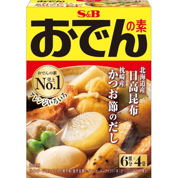※メーカー都合によりパッケージ等の外装面で異なる場合がございますので、あらかじめご了承くださいませ(免責) 画像は見本(イメージ)です。画像内に写った期限は撮影時のものであり、お届けする商品は期限内となります。詳細な期限については直接お問合...