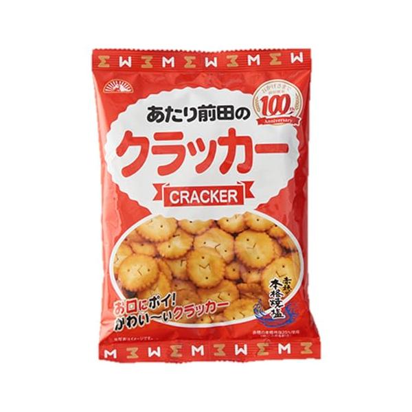 ※メーカー都合によりパッケージ等の外装面で異なる場合がございますので、あらかじめご了承くださいませ(免責) 画像は見本(イメージ)です。画像内に写った期限は撮影時のものであり、お届けする商品は期限内となります。詳細な期限については直接お問合...
