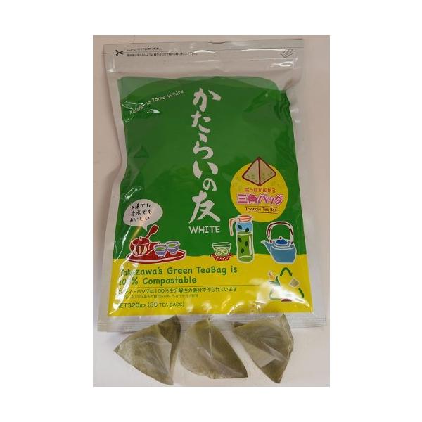 ※メーカー都合によりパッケージ等の外装面で異なる場合がございますので、あらかじめご了承くださいませ(免責) 画像は見本(イメージ)です。画像内に写った期限は撮影時のものであり、お届けする商品は期限内となります。詳細な期限については直接お問合...