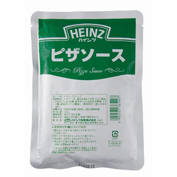 ※メーカー都合によりパッケージ等の外装面で異なる場合がございますので、あらかじめご了承くださいませ(免責) 画像は見本(イメージ)です。画像内に写った期限は撮影時のものであり、お届けする商品は期限内となります。詳細な期限については直接お問合...