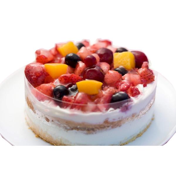 ※メーカー都合によりパッケージ等の外装面で異なる場合がございますので、あらかじめご了承くださいませ(免責) 画像は見本(イメージ)です。画像内に写った期限は撮影時のものであり、お届けする商品は期限内となります。詳細な期限については直接お問合...