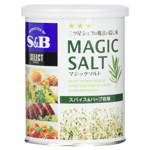 ※メーカー都合によりパッケージ等の外装面で異なる場合がございますので、あらかじめご了承くださいませ(免責) 画像は見本(イメージ)です。画像内に写った期限は撮影時のものであり、お届けする商品は期限内となります。詳細な期限については直接お問合...