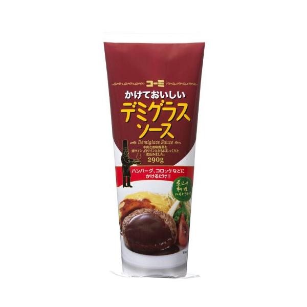 ※メーカー都合によりパッケージ等の外装面で異なる場合がございますので、あらかじめご了承くださいませ(免責) 画像は見本(イメージ)です。画像内に写った期限は撮影時のものであり、お届けする商品は期限内となります。詳細な期限については直接お問合...