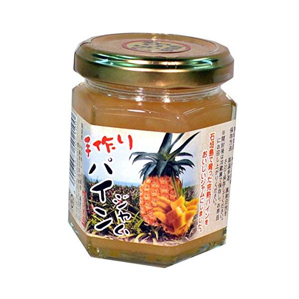※メーカー都合によりパッケージ等の外装面で異なる場合がございますので、あらかじめご了承くださいませ(免責) 画像は見本(イメージ)です。画像内に写った期限は撮影時のものであり、お届けする商品は期限内となります。詳細な期限については直接お問合...