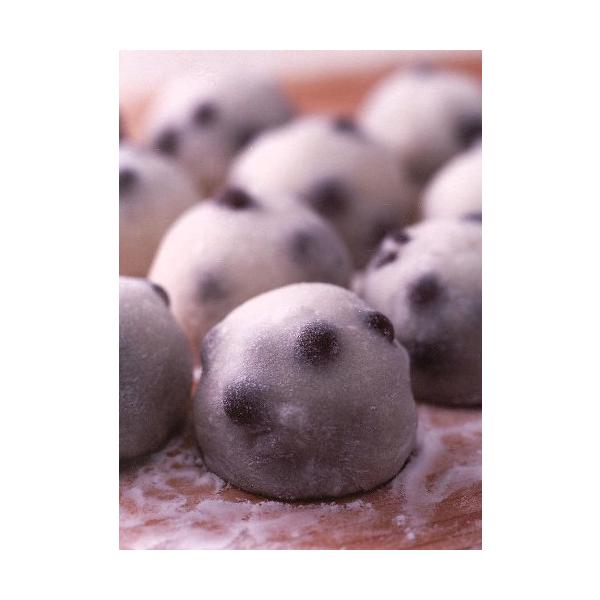 ※メーカー都合によりパッケージ等の外装面で異なる場合がございますので、あらかじめご了承くださいませ(免責) 画像は見本(イメージ)です。画像内に写った期限は撮影時のものであり、お届けする商品は期限内となります。詳細な期限については直接お問合...