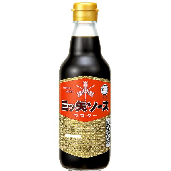 ※メーカー都合によりパッケージ等の外装面で異なる場合がございますので、あらかじめご了承くださいませ(免責) 画像は見本(イメージ)です。画像内に写った期限は撮影時のものであり、お届けする商品は期限内となります。詳細な期限については直接お問合...