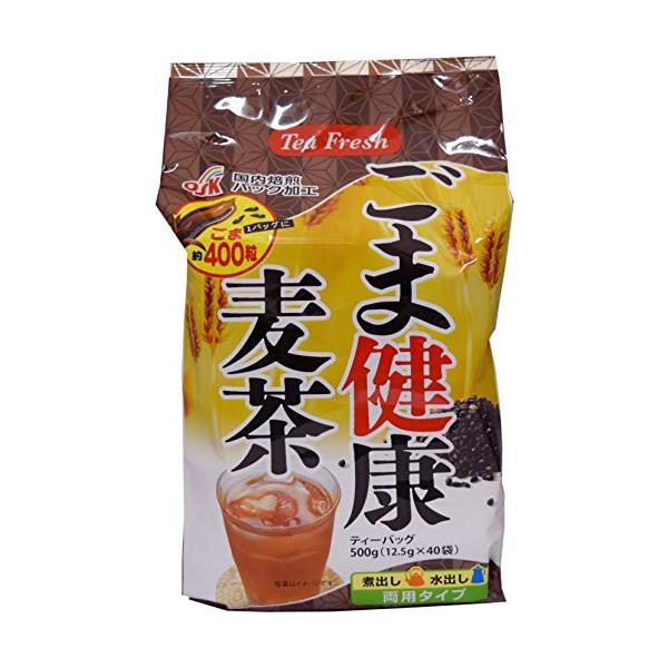 ※メーカー都合によりパッケージ等の外装面で異なる場合がございますので、あらかじめご了承くださいませ(免責) 画像は見本(イメージ)です。画像内に写った期限は撮影時のものであり、お届けする商品は期限内となります。詳細な期限については直接お問合...