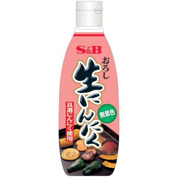 ※メーカー都合によりパッケージ等の外装面で異なる場合がございますので、あらかじめご了承くださいませ(免責) 画像は見本(イメージ)です。画像内に写った期限は撮影時のものであり、お届けする商品は期限内となります。詳細な期限については直接お問合...