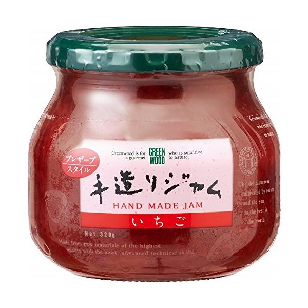 ※メーカー都合によりパッケージ等の外装面で異なる場合がございますので、あらかじめご了承くださいませ(免責) 画像は見本(イメージ)です。画像内に写った期限は撮影時のものであり、お届けする商品は期限内となります。詳細な期限については直接お問合...