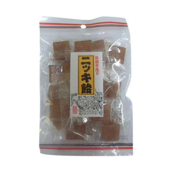 ※メーカー都合によりパッケージ等の外装面で異なる場合がございますので、あらかじめご了承くださいませ(免責) 画像は見本(イメージ)です。画像内に写った期限は撮影時のものであり、お届けする商品は期限内となります。詳細な期限については直接お問合...